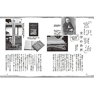 宮沢賢治童話集 注文の多い料理店・セロひきのゴーシュなど (100年読み継がれる名作)