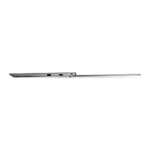Lenovo ThinkPad E15 Business Laptop, 15.6" FHD IPS Display, 12th Gen Intel Core i5-1235U Processor (Beats i7-1195G7), Thunderbold 4, Wi-Fi 6, RJ-45 Ethernet, Windows 11 Pro (16GB RAM | 512GB PCIe SSD)