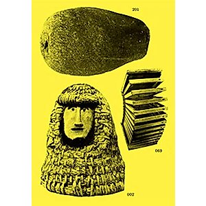 Aladin Borioli - Hives (French and English Edition)