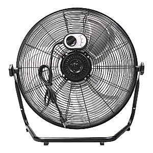 Maxx Air 20" High Velocity Floor Fan