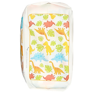 365 by Whole Foods Market, Size 6 Diapers, 20 Count