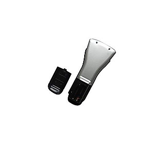 Replacement Remote Control Fit for Sharp LC-37D62U LC-60LE600U LC-60LE6300U AQUOS Plasma LCD LED HDTV TV