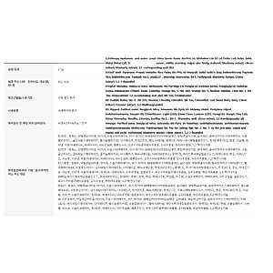 HOLIKA HOLIKA Water Vibe Tint - Long Lasting Lip Stain with Vivid Juicy Colors, Transfer Proof Lip Tint, Buildable Formula for Daily Lip & Cheek Makeup, 0.1oz (05 DIPPED)