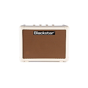 Blackstar FLY3 Acoustic Amp