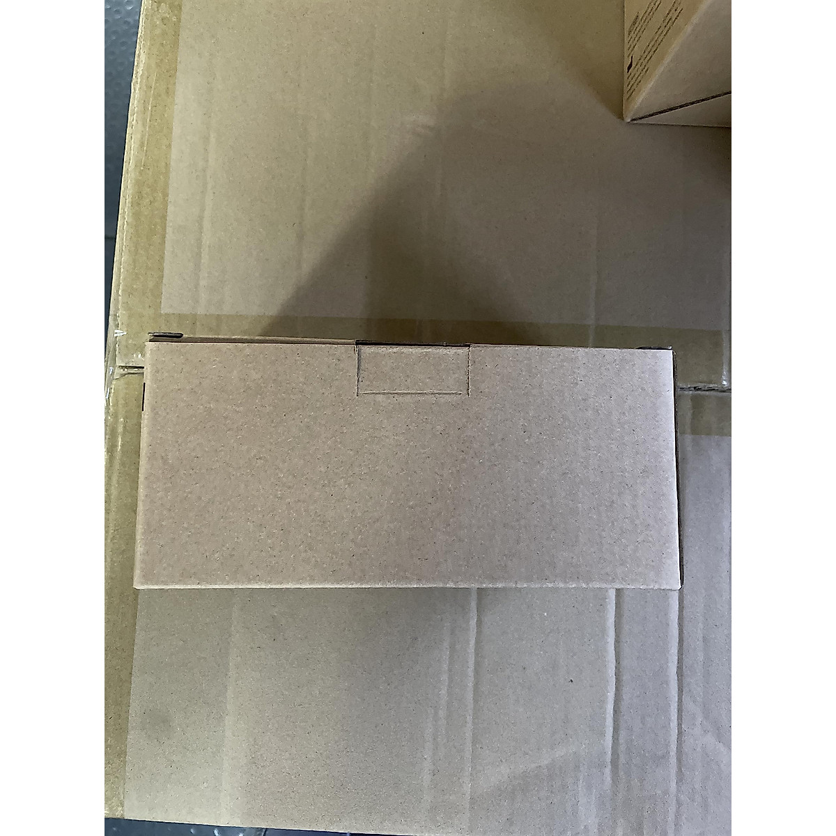 NETUM 2D Barcode Scanner, Compatible with 2.4G Wireless & Bluetooth & USB Wired Connection, Connect Smart Phone, Tablet, PC, 1D Bar Code Reader Work for QR PDF417 Data Matrix NT-1228BL