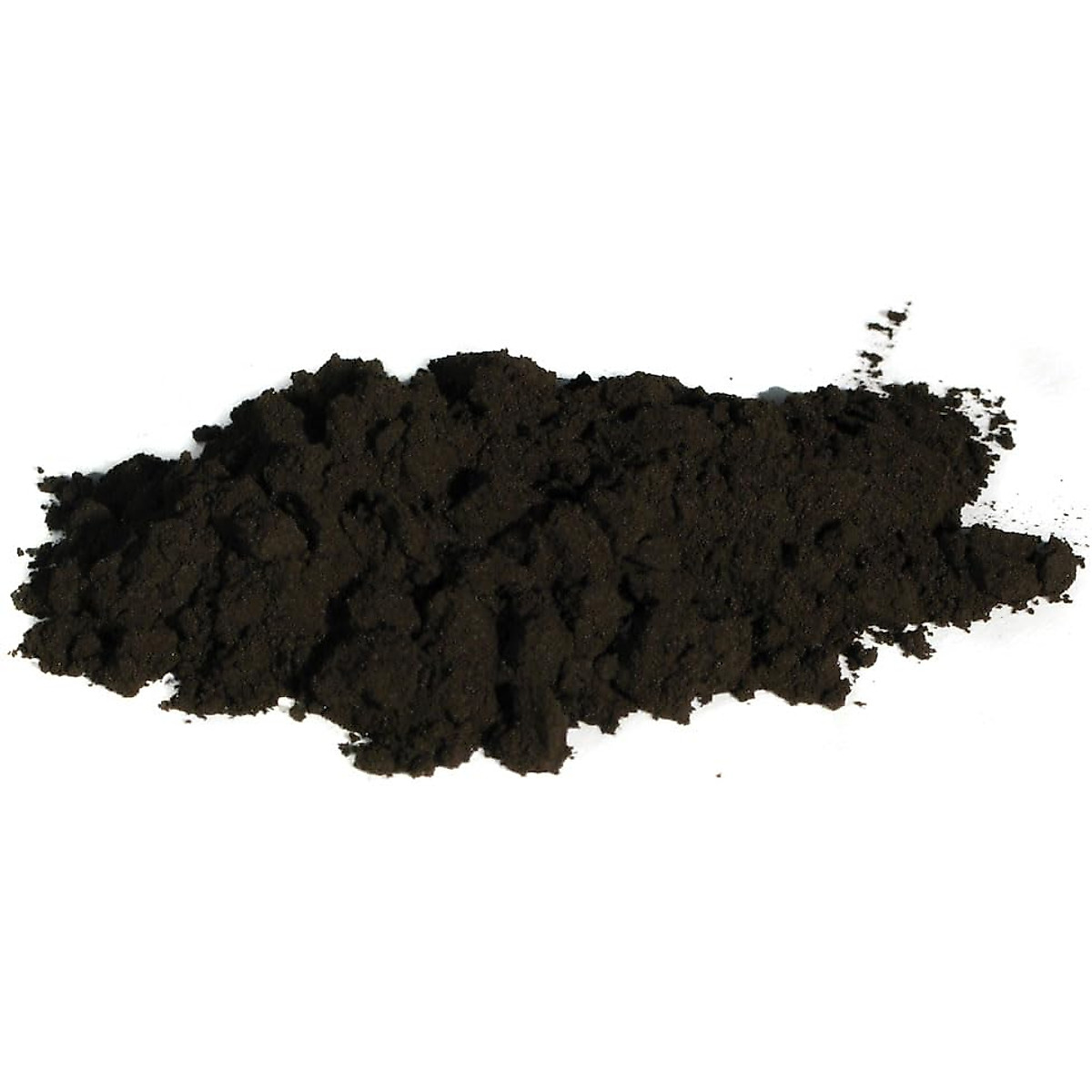 colorare BITUMEN OF JUDEA GILSONITE - Mineral Pigment for Artistic and Decorative Painting (1 KG / 2.2 lbs)
