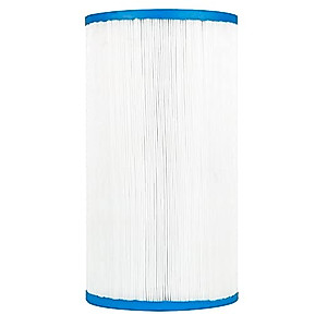 Spa-Daddy SD-00198 Filter - Rainbow Dynamic 35 | Dynamic Series IV - DFM | DFML | Waterway 35 | in-Line - Replaces PRB35-IN | FC-2385 | C-4335