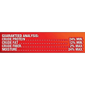 Europe Standard Pup-Peroni Dog Snacks Original Beef Flavor, 50 oz.