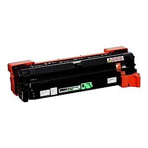 Ricoh 408223 SP C352 Black --Drum Unit