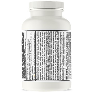 AOR Ortho Sleep, 60 CT