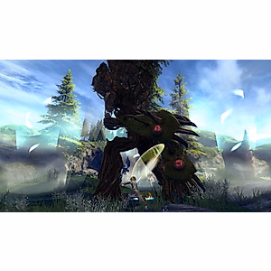 Sword Art Online: Hollow Realization - PlayStation 4 Standard Edition