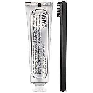 Marvis Toiletries Kit