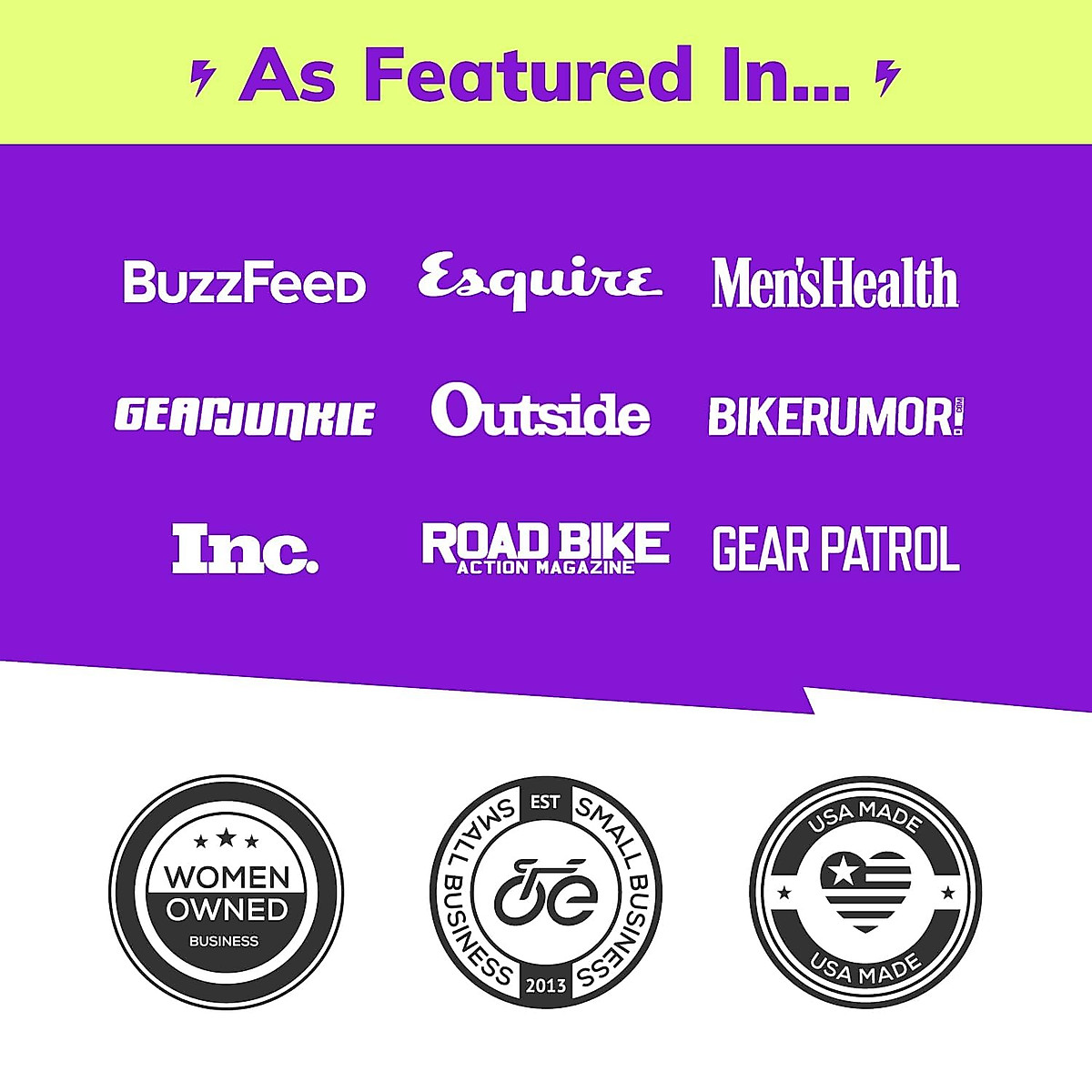 The Runner Box by Fuel Goods, Gift Box for Runners (11-12 Items), Running Accessories, Energy Bars & Nutritional Snacks, Runner Birthday Gift, Subscription Box, Unique Gifts