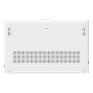 SAMSUNG 15.6” Galaxy Book2 Pro Laptop Computer, i5 / 8GB / 512GB, 12th Gen Intel Core Processor, Evo Certified, Lightweight, 2022 Model, Silver