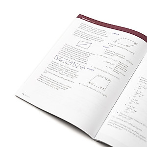 Alpha Omega Publications Lifepac 5 Subject Complete Set Grade 8