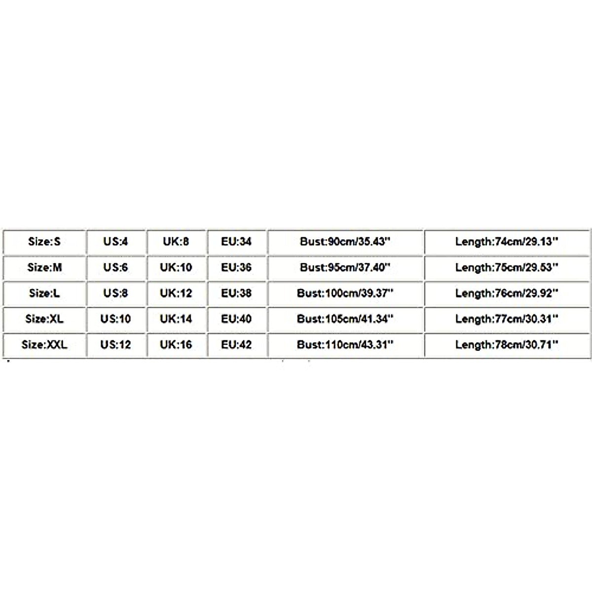 Woman Shirts and Blouses Summer Shawls and Wraps Woman Clothing Plaid Button up Shirts for Women Low Cut Sweaters for Women Tiered Bell Sleeve XXL Tops Womens Purple Sweatshirt