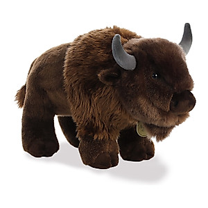 14" BISON - LARGE