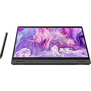 Lenovo 81X1000NUS Flex 5 14 inch, I3,8GB, 256GB SSD, Windows 10