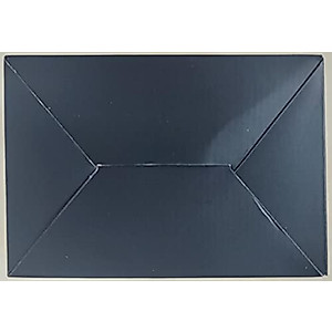 VANMASS Magnetic Cell Phone Holder for Car [2024 True Military-Grade] for MagSafe Car Mount Suction Cellphone Stand for Dashboard Windshield Vent, Magnet Dash Mobile Accessories for iPhone Android