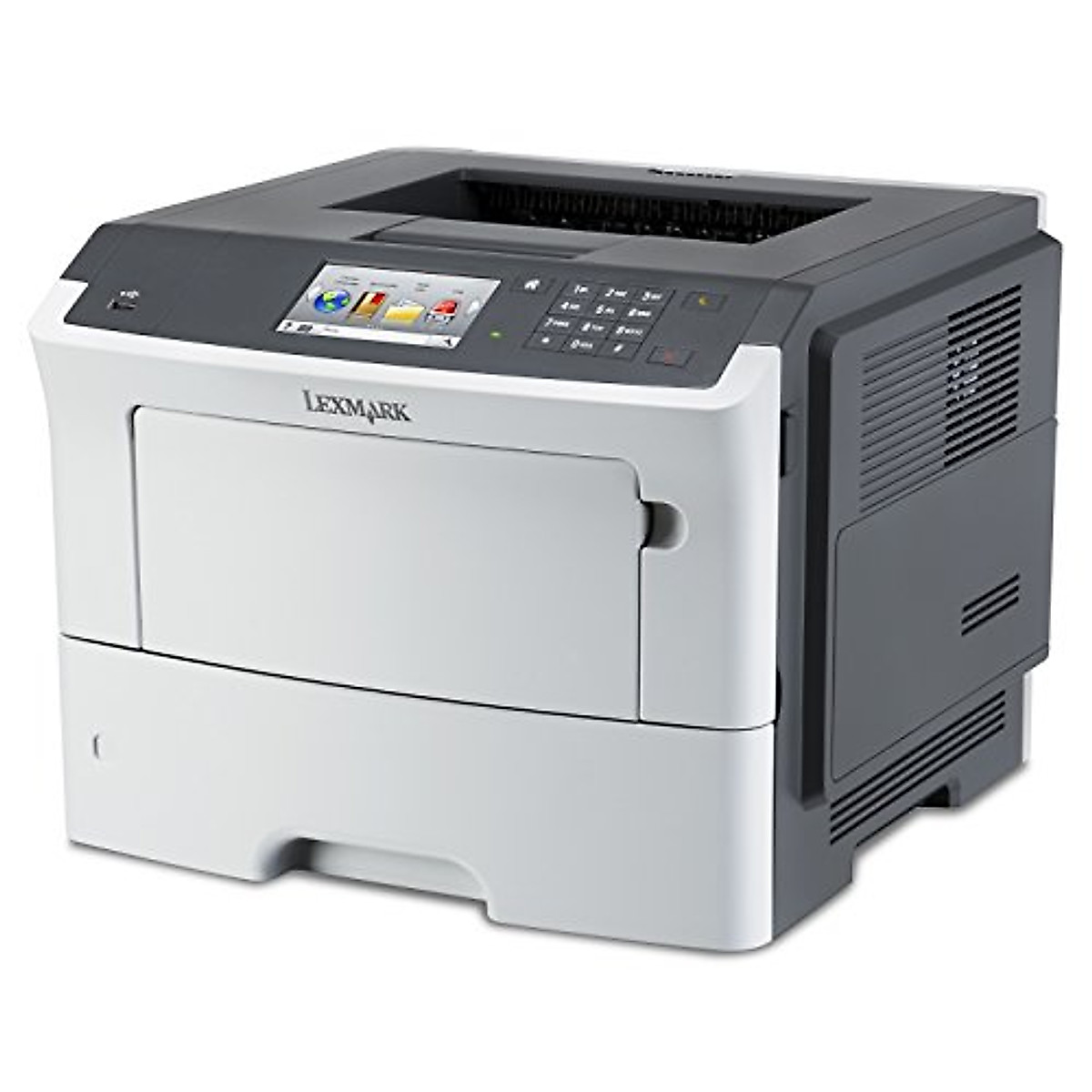 LEXMARK M3150 - Printer - Monochrome - Laser