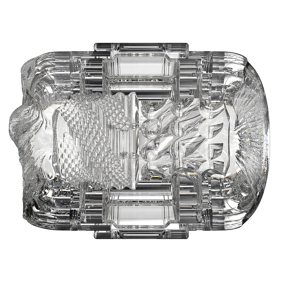 Fleshlight Girls Mia Malkova | Quickshot Male Masturbator and Couples Toy