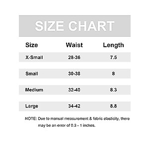 Fyndoria Thongs for Women 6 Pack, Seamless Thong Underwear for Womens No Show, Stretch Comfort Breathable Low Rise Sexy Panties Large