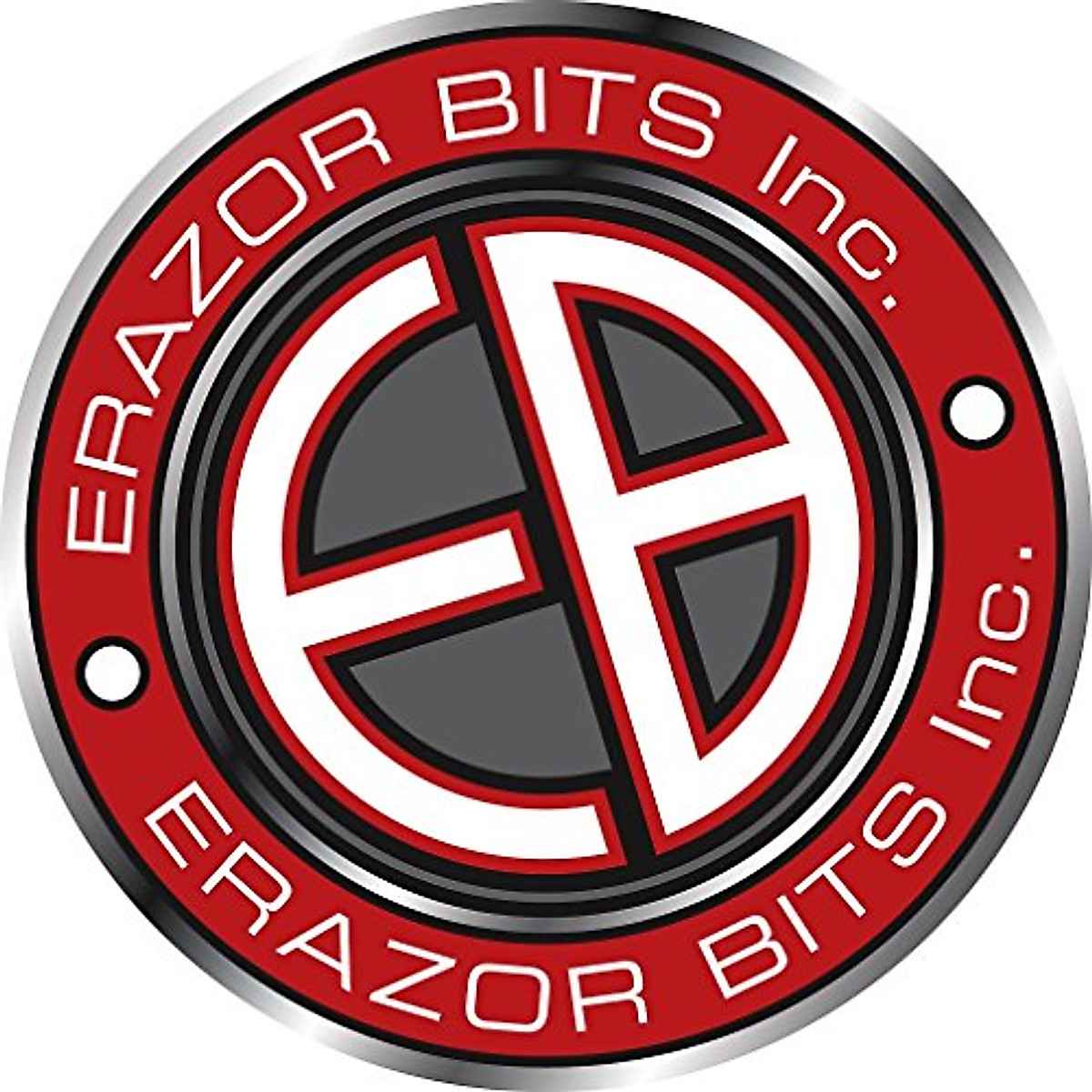 Erazor Bits First Responders Throw Blanket, United States Firefighter Blankets, Thin Red Line Fireman Cover, Cozy Fleece Bed Spread FF2443-TB (50 x 60 Inches)