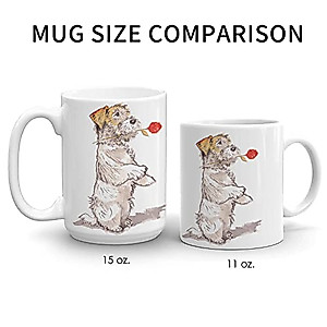 Plant Coffee Cup Yes I Really Do Need All These Plants Coffee Mug 15oz Colored Green Cactus Garden Ceramic Coffee Cups Great Gift Idea for Plant Lady Plant Mom Gardener Plant Addict