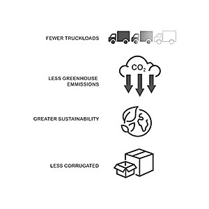 Riverbrook Home Country Manor Comforter Set, King, Beren - Blue/Tan/Ivory, 7 Piece Set