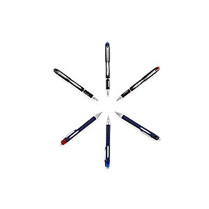 uni-ball Jetstream™ Stick Pen