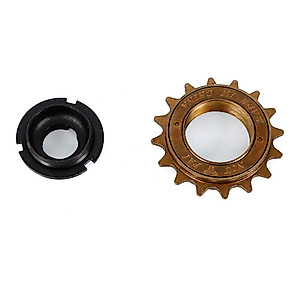 Electric Bicycle Motor Conversion Kit E-Bike Cycling Conversion Kit for 16&quot;-28&quot; Bike 24V 250W (US Stock)