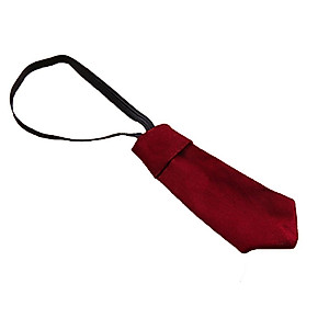 EGELEXY Baby Boy Formal Party Wedding Tuxedo Waistcoat Outfit Suit 12-18months Black