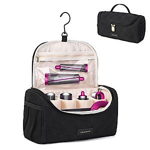 Clearlove Unisex Adult Fashion, Black