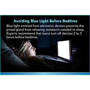 Premium Anti Blue Light and Anti Glare Screen Protector (2 Pack) for 20 inches (Measured Diagonally) Monitor. Screen Protector Size is 17.4" Width x 9.8" Height. Easy and Bubble Free Installation