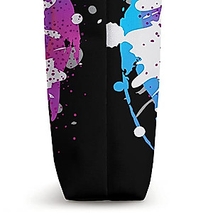 Cool Ice Skating Skate Figure Skating Woman Coach Coaching Tote Bag