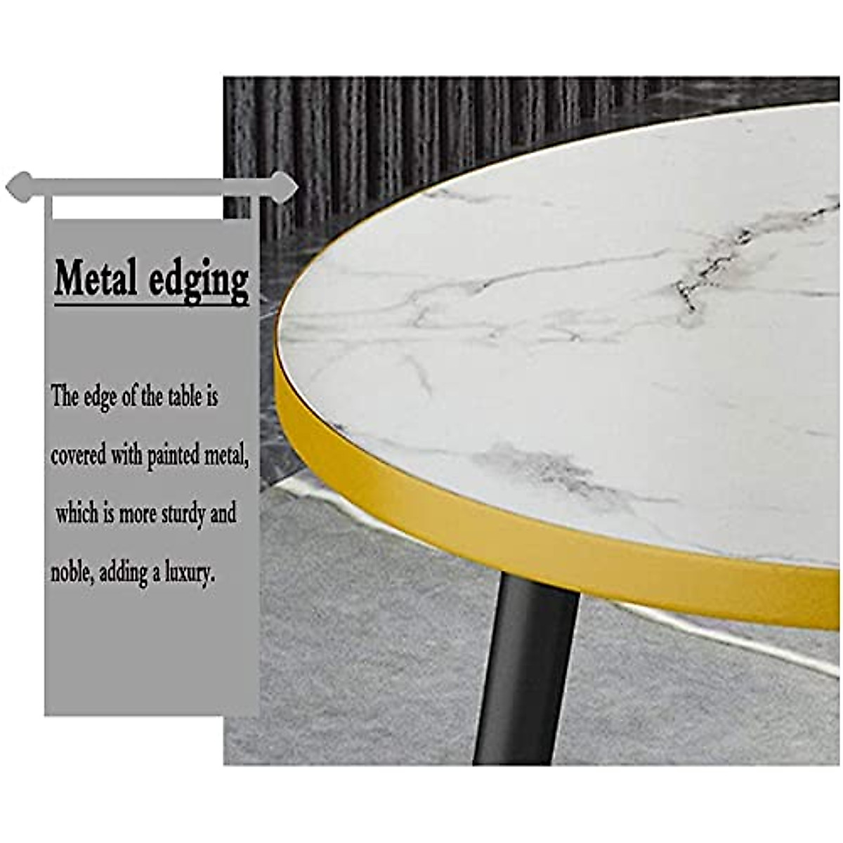 Office Conference Table, Office Business Hotel Lobby Reception Dining Table Dining Table and Chair Combination Coffee Shop Leisure Bakery Simple The Mall Corridor Bedroom Study 1 Table and 4 Chairs Le