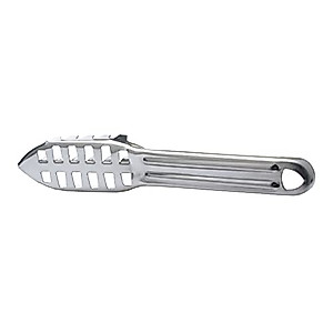 Housoutil 2pcs Power Tools Seafood Tools Fish Bone Tweezers Fish Skin Cleaner Fish Scale Scraper Remover Fish Scales Silver Daily Use Detergent Fish Scale Brush