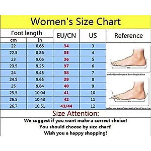 Women's Crystal Breathable Orthopedic Slip On Walking Shoes, Ultra-Light Breathable Arch Support Sneakers,Fashion Sneakers for Women,Orthopedic Shoes (Green, 10.5(43))