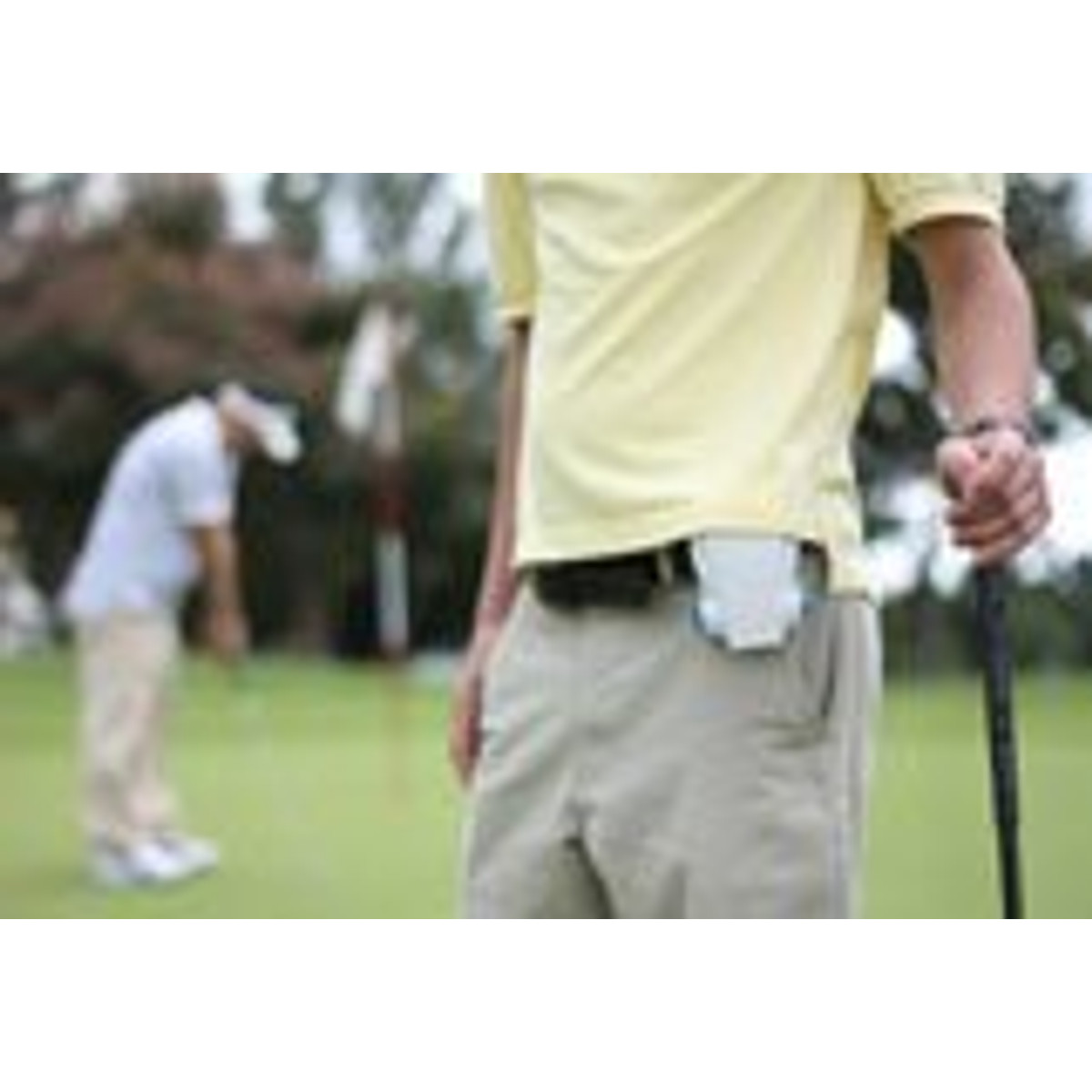 Cool On The Go Clip On Fan with LED Lights - Bladeless Fan for Stroller - USB Desk Fan - Wearable Fan - Compact Portable Tent Fan & Much More. Magenta/White