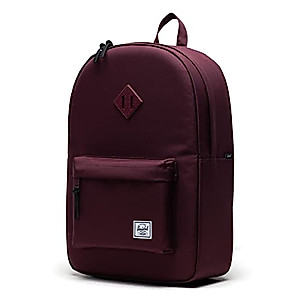 Herschel Supply Co. Heritage Fig One Size