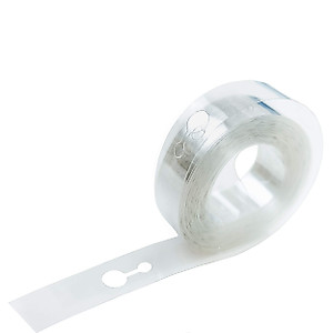 Balloon Garland Kit Balloon Arch Kit Party Decorations Blue, Ivory, and Gold Confetti Latex Balloons for Any Party: Wedding, Bachelorette, Graduation, Backyard, Bridal & Baby Showers, Birthday, More