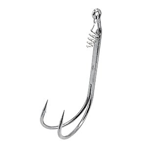 Stanley SRDT-50 Stanley Ribbit Double Take, 5/0 2/Pk