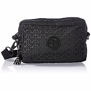 Kipling ABANU Multi, Signature Emb