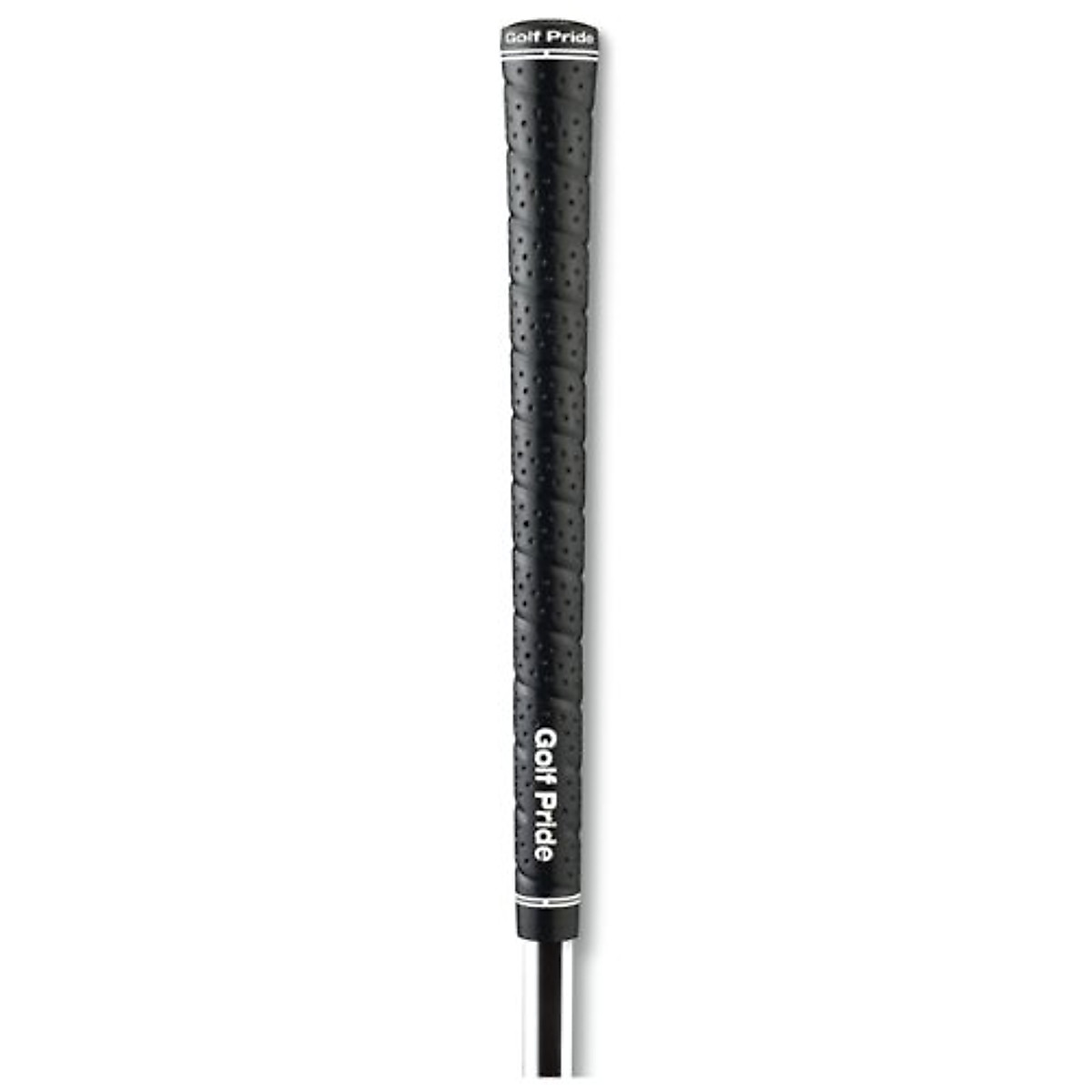 Golf Pride Grips Tour Wrap 2G, Midsize