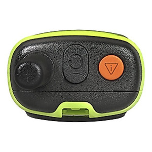 Motorola T600 Talkabout Radio, 2 Pack