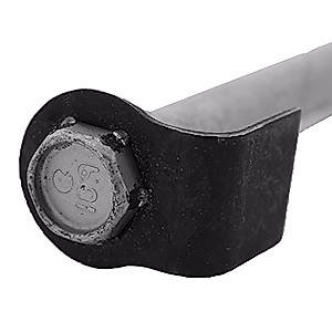 Mopar Performance 6507275AA MOPAR Bolt