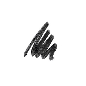 Bumble and bumble. Color Stick Gray Hair + Root Coverup in Natural Brown + Black Shades, Black, 1 Count