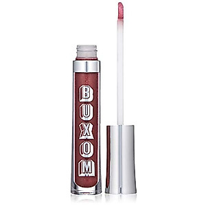 Buxom Full-On Plumping Lip Polish, Hannah
