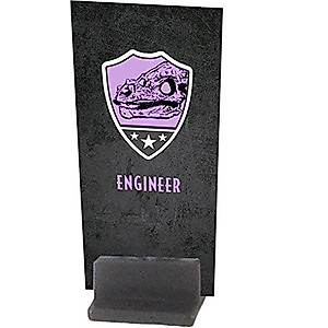 Jurassic World: The Boardgame