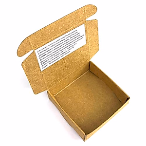 10MM Black Screw Stud Earrings for Mens Women Steel Cheater Fake Ear Plugs Gauges Illusion Tunnel